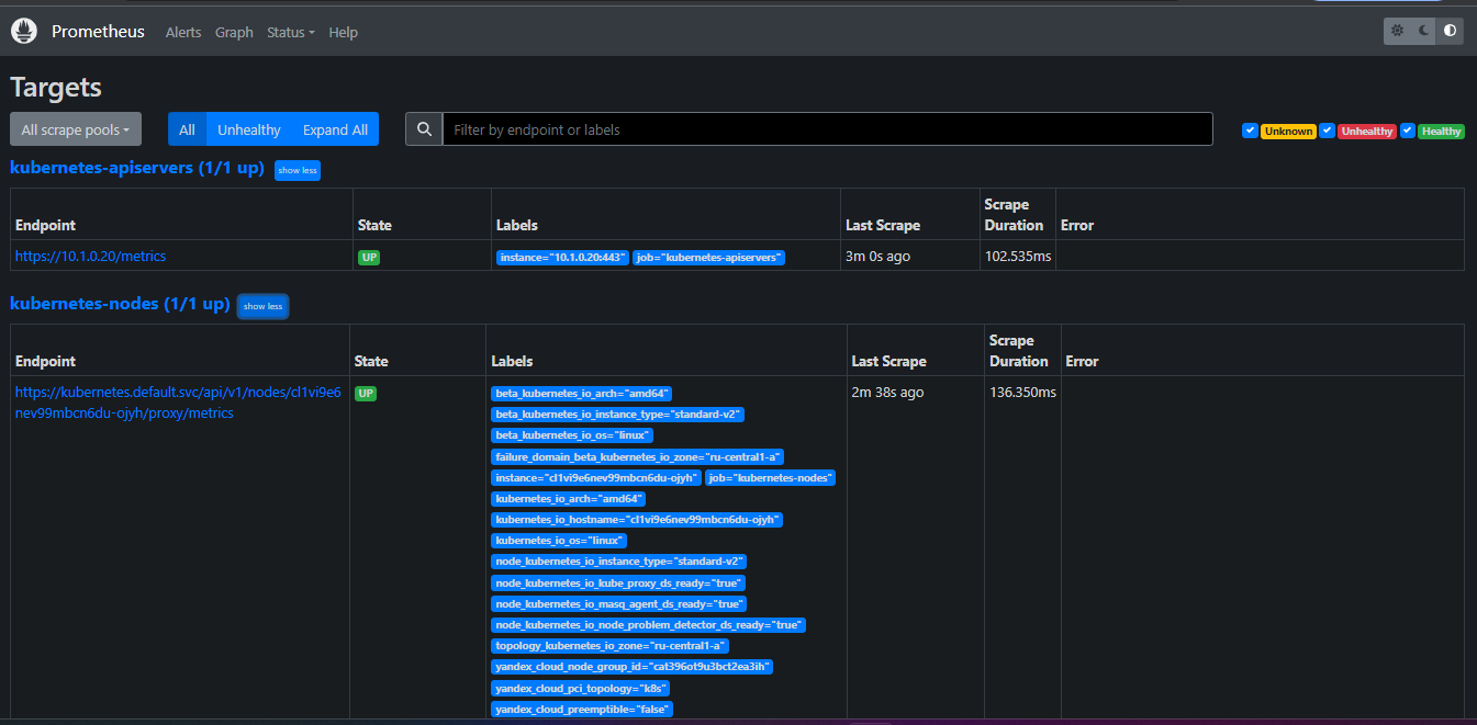 GitHub - AntonMarts/diplom-at-Yandex.Practicum: Дипломный проект студента Яндекс Практикум курса ...