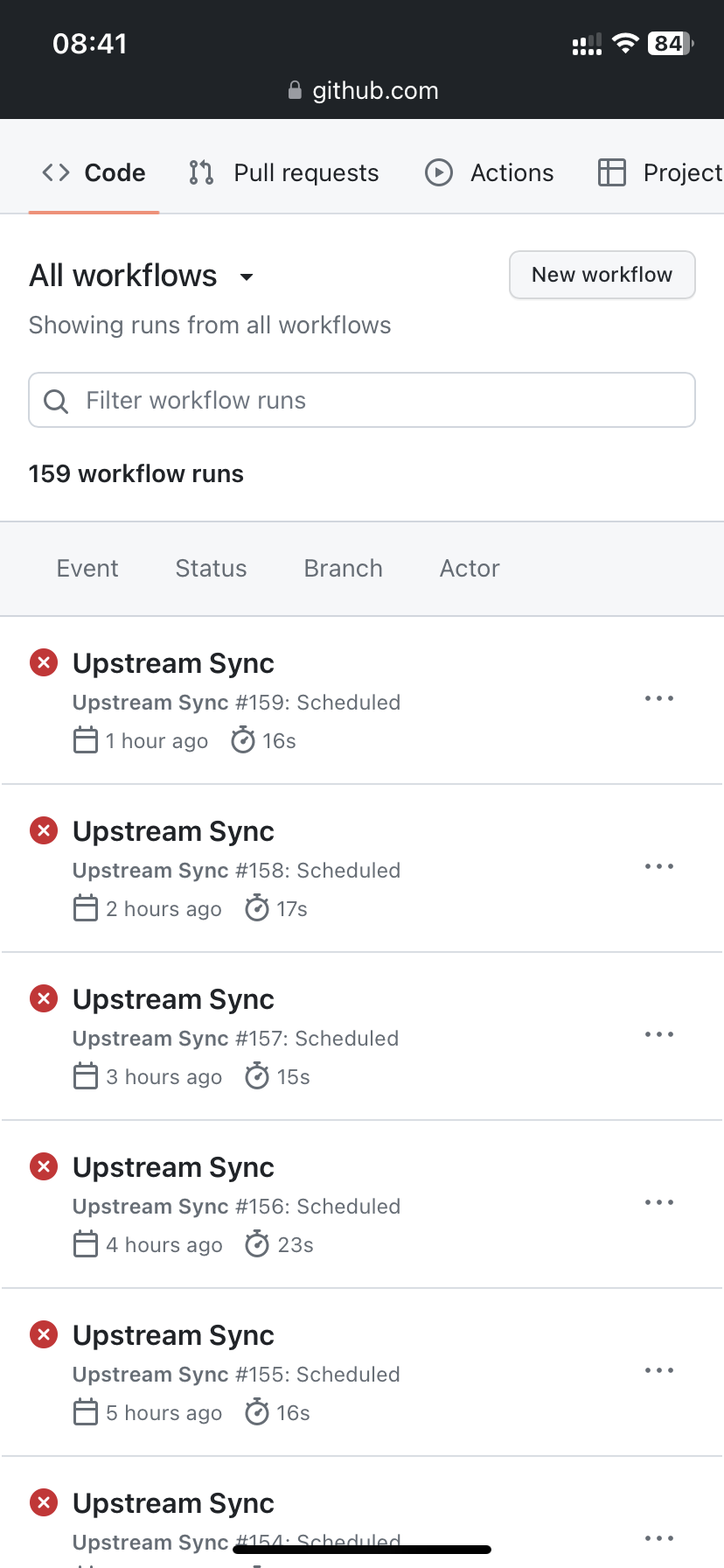 [Bug] 没法自动更新 · Issue #940 · ChatGPTNextWeb/ChatGPT-Next-Web · GitHub