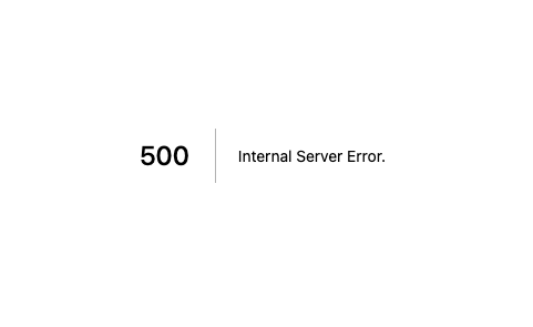 error.tsx not working in production · Issue #45812 · vercel/next.js · GitHub