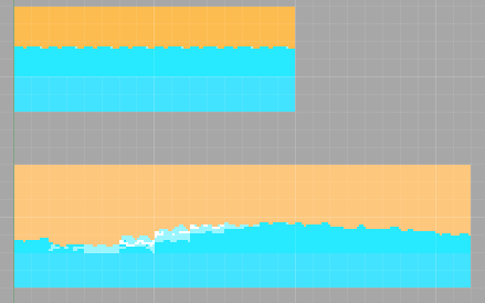 TileMap: allow placing any tile from an animation sequence other than ...
