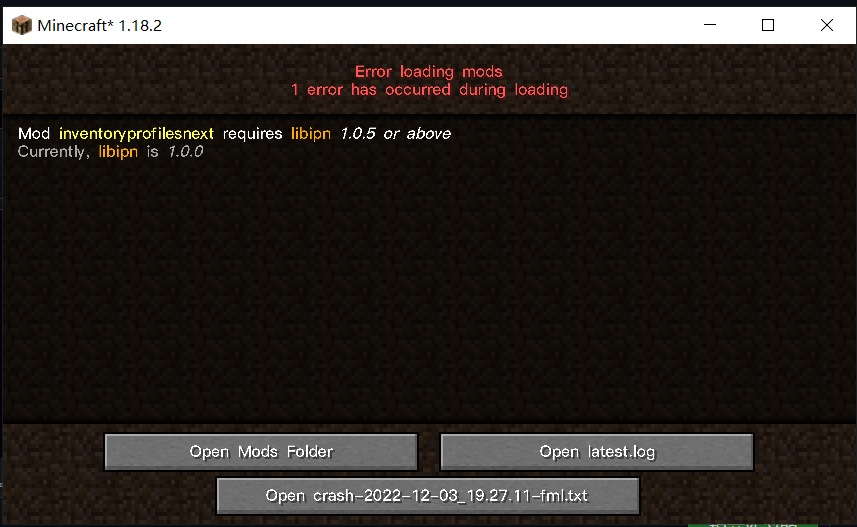 一个关于本地化的特性 · Issue #1 · Nova-Committee/Quit · GitHub