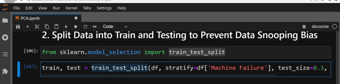 GitHub - redjules/Detecting-Machine-Failure-from-IoT-Sensors-with-a-SQL-Pipeline