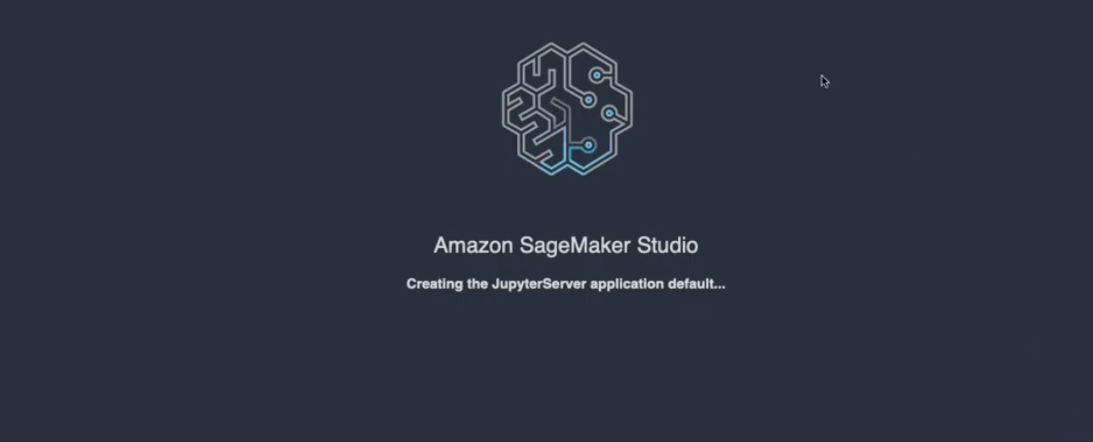 GitHub - redjules/Deploy-Stable-Diffusion-On-AWS-SageMaker