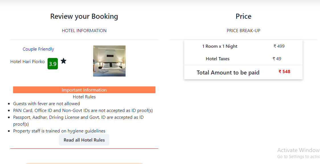 GitHub - dikshantnagpal/Planmytrip: This project is a clone of MakeMyTrip which is an Indian ...