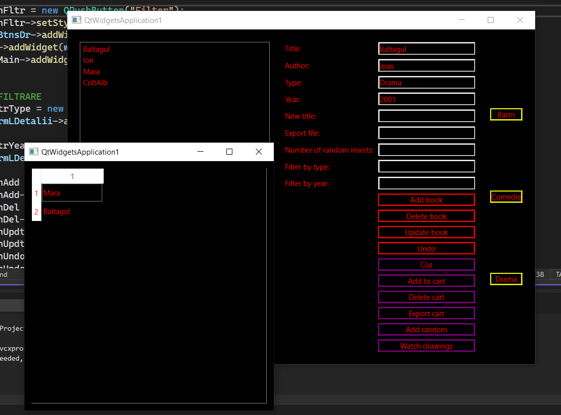 GitHub - nicupop06/UBB-OOP-Project: Faculty project made in 1st year ...