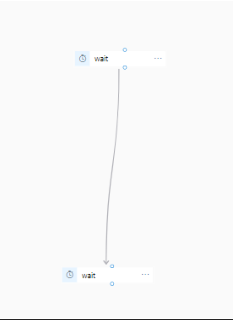 Wrong Edges locations · Issue #2163 · xyflow/xyflow · GitHub