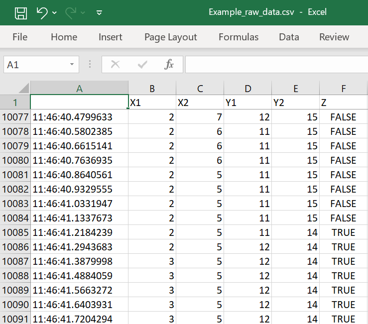 GitHub - ArseniyPelevin/open-field-statistics: GUI application for ...