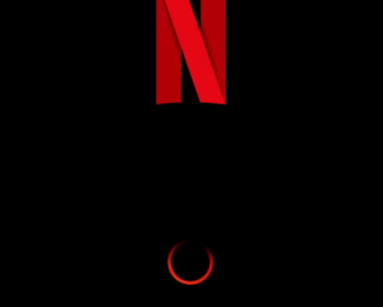 Regression: Animations issues when using Netflix with Vulkan · Issue ...