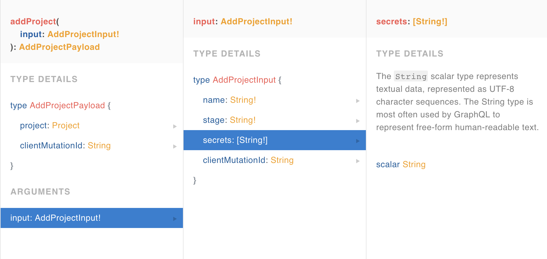 Document programmatic deployment of Prisma services · Issue #1948 · prisma/prisma1 · GitHub