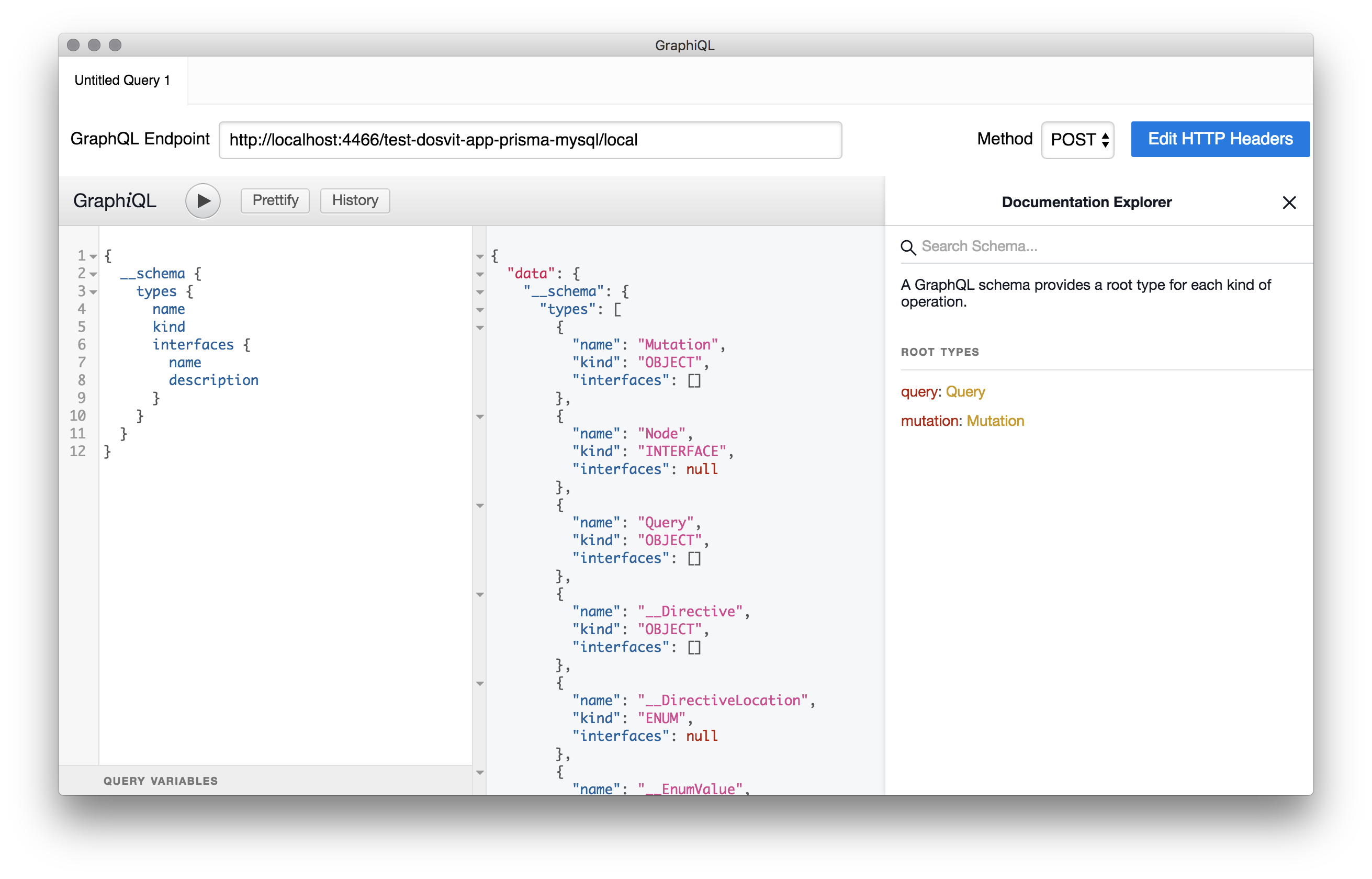 Broken schema · Issue #2148 · prisma/prisma1 · GitHub