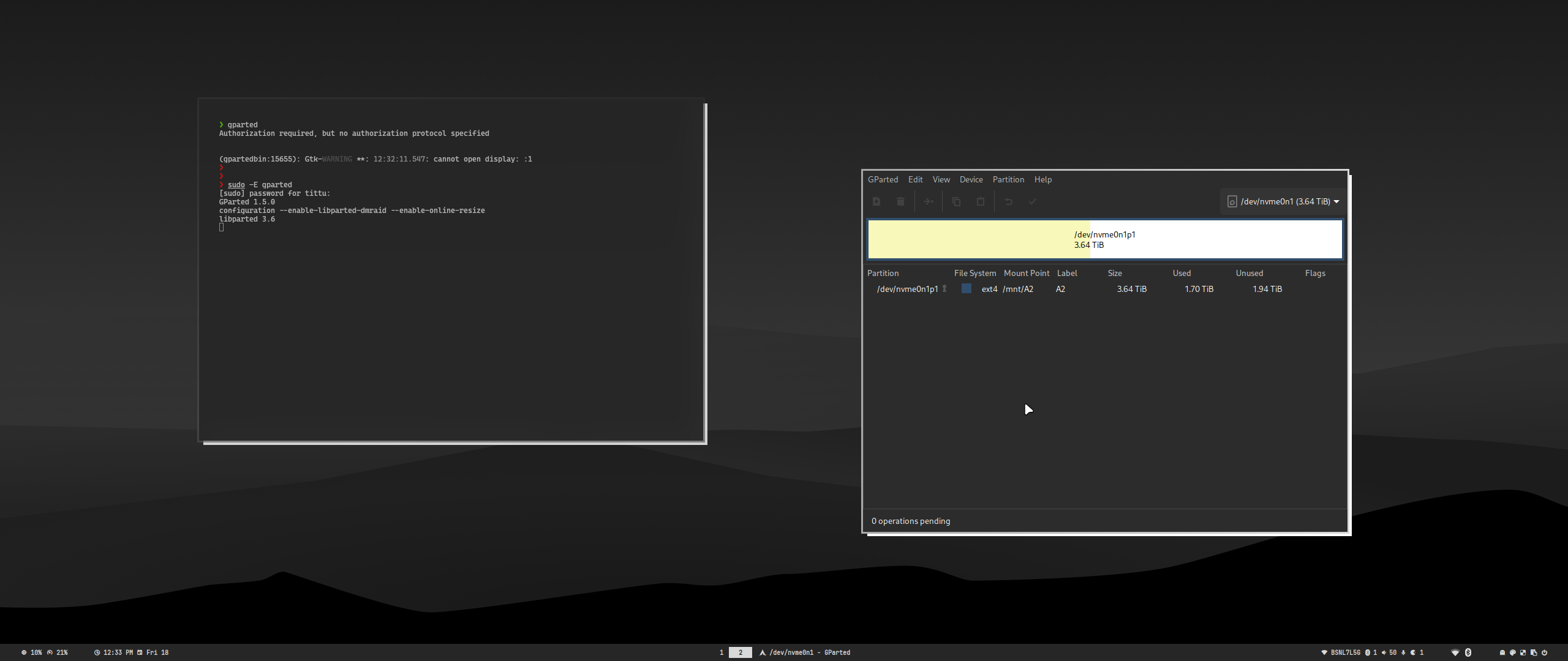 About the operation of the program · Issue #83 · prasanthrangan ...