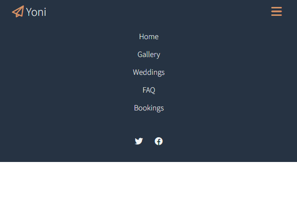 GitHub - Yeon9628/Nav_Bar