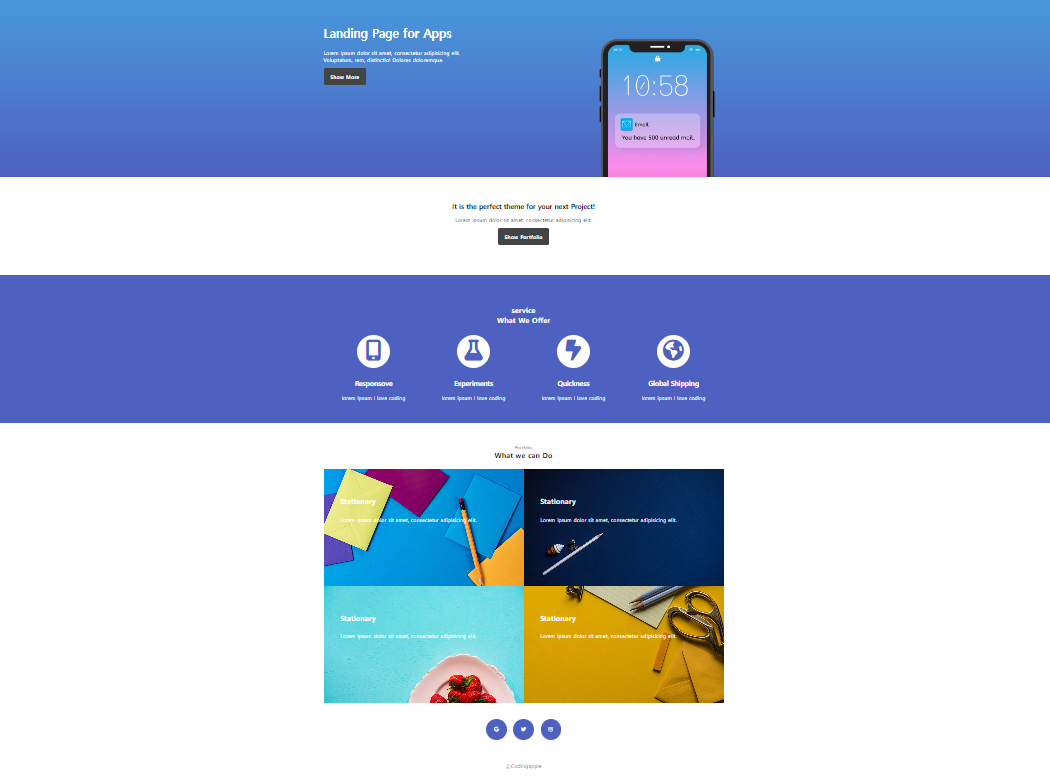 GitHub - Yeon9628/Wab
