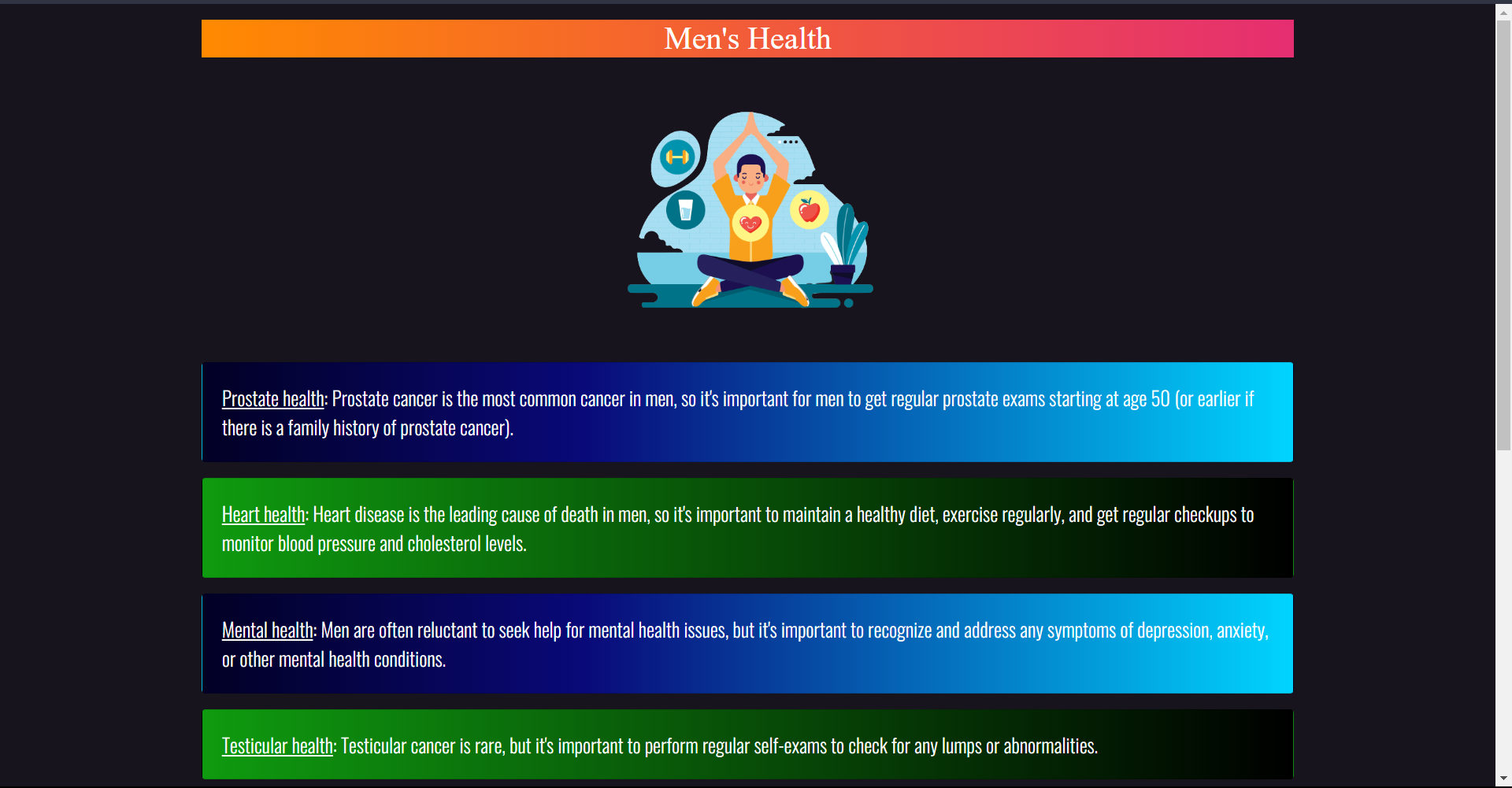 GitHub - kundu-baivab/mediBox