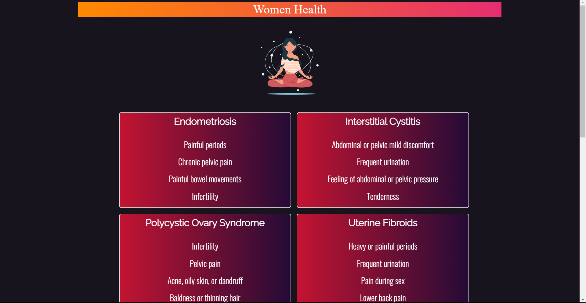 GitHub - kundu-baivab/mediBox