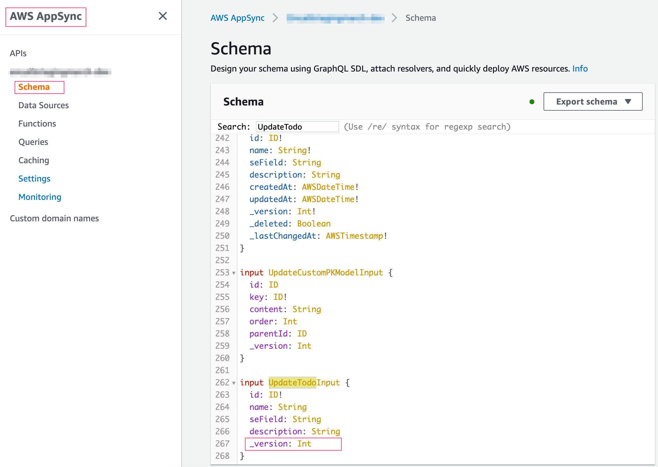 StreamBuilder with observeQuery doesn't update items · Issue #1350 · aws-amplify/amplify-flutter ...