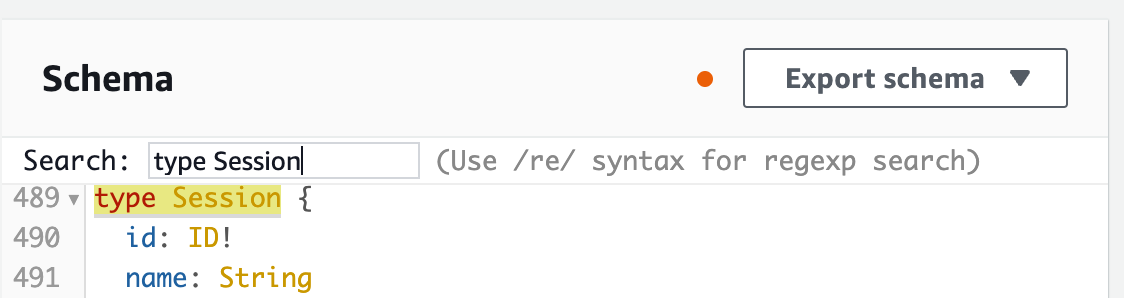 Querying Many-To-Many Relationships in AWS Amplify · Issue #2069 · aws ...