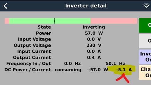 Multiplus Detailed Info · Issue #116 · kwindrem/GuiMods · GitHub