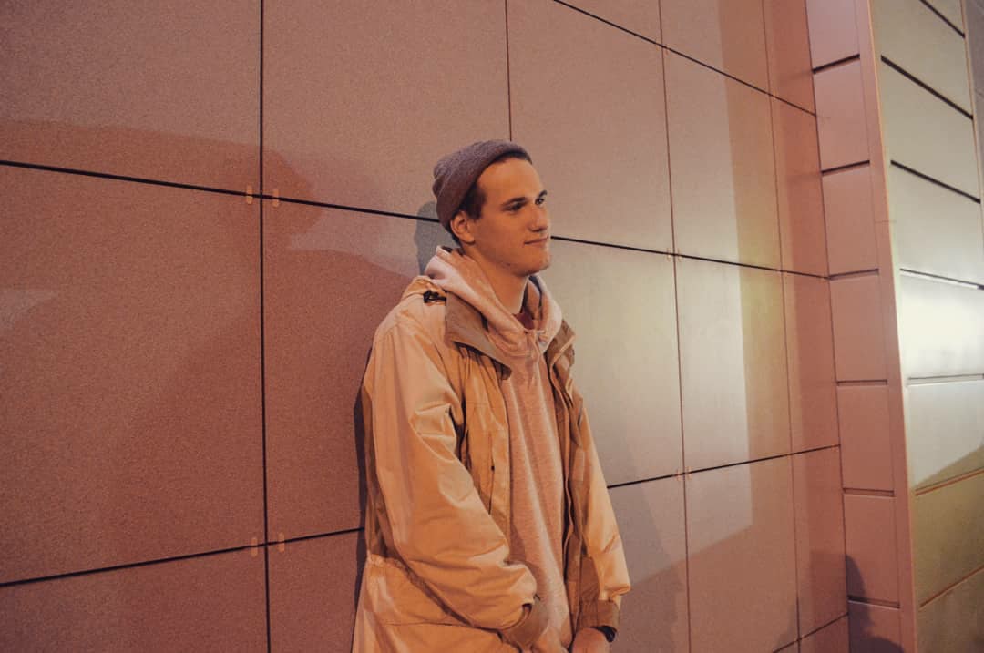 Ser-Alex (Alex) · GitHub