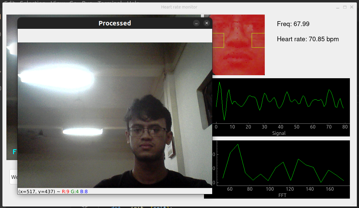 GitHub - shadabalam78698/Emotion_And_HeartRate_Detection: detection of ...