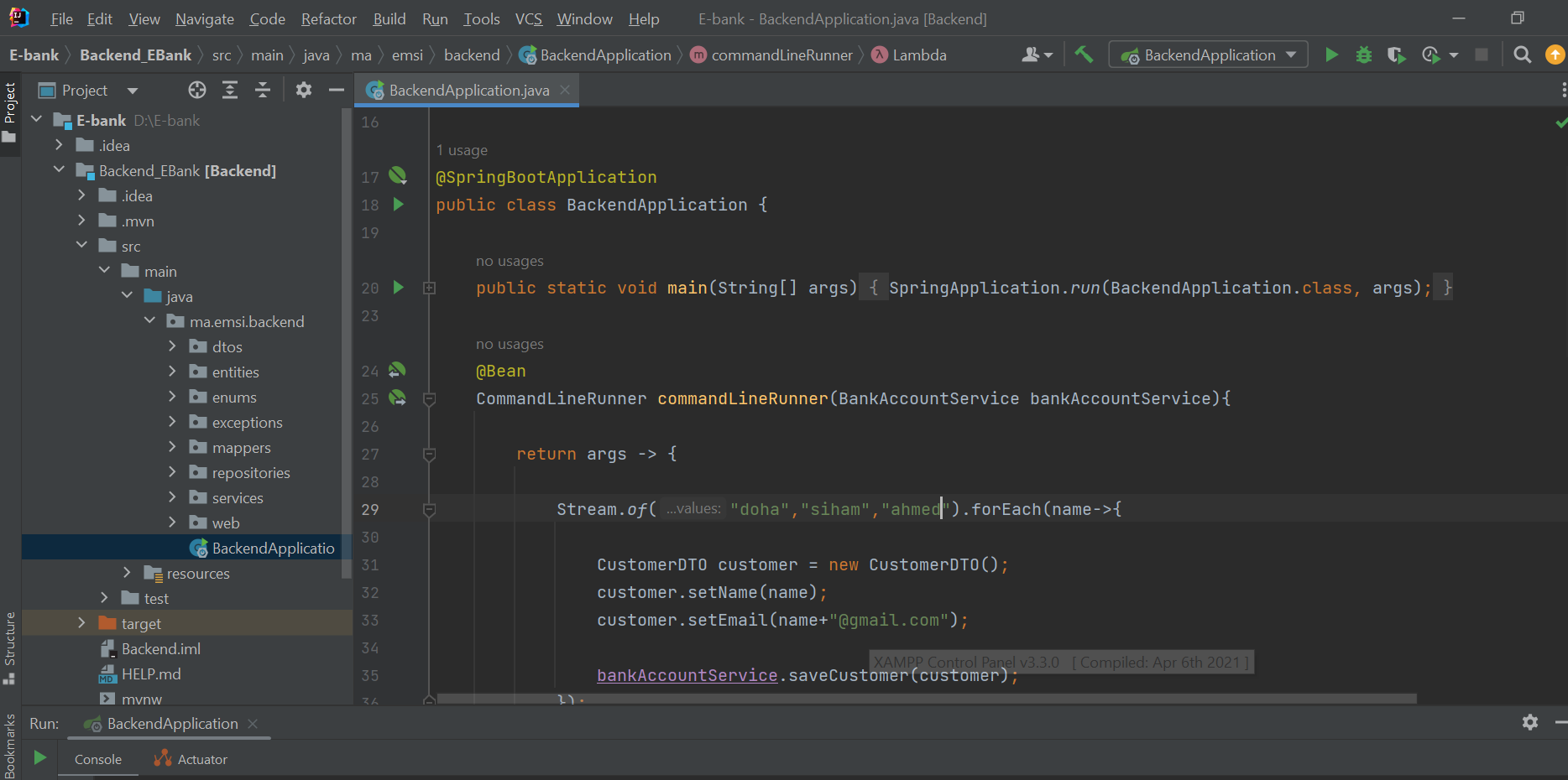 GitHub - dohaElb/Backend_EBank GitHub - dohaElb/Backend_EBank