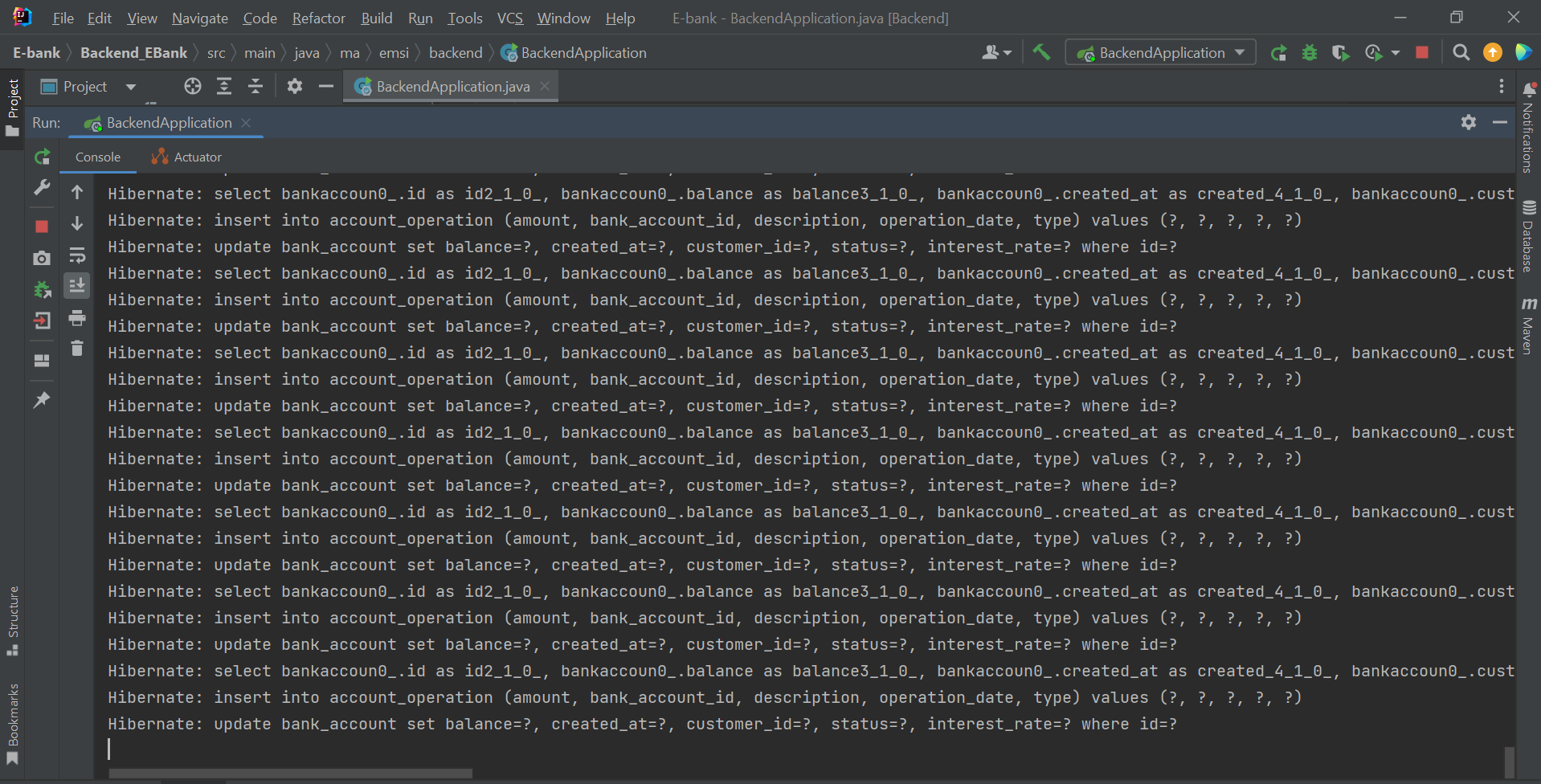 GitHub - dohaElb/Backend_EBank GitHub - dohaElb/Backend_EBank