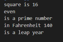 Task - Functional Programming - Arrow Functions · akash-coded mern · Discussion #81 · GitHub