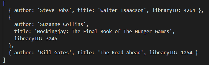 JS - Objects - Practice Problems · akash-coded mern · Discussion #85 · GitHub