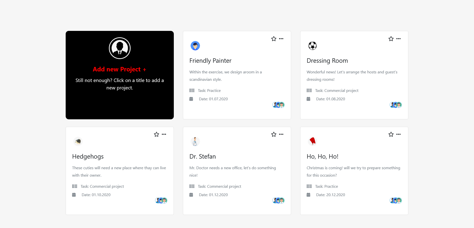 Surprise Test - Frontend · akash-coded mern · Discussion #100 · GitHub