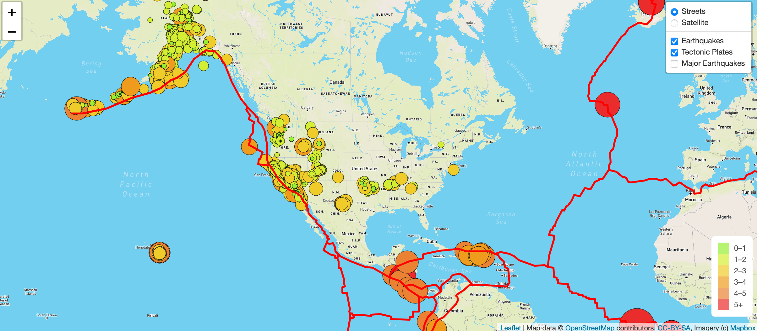 GitHub - nataliepoorcreations/Mapping_Earthquakes