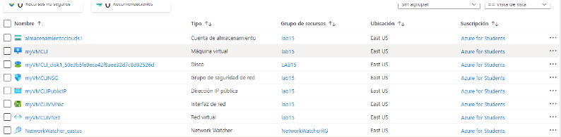 GitHub - robertomorales1/Creacion-de-VM-con-CLI-Azure: Creación de una máquina virtual de azure ...
