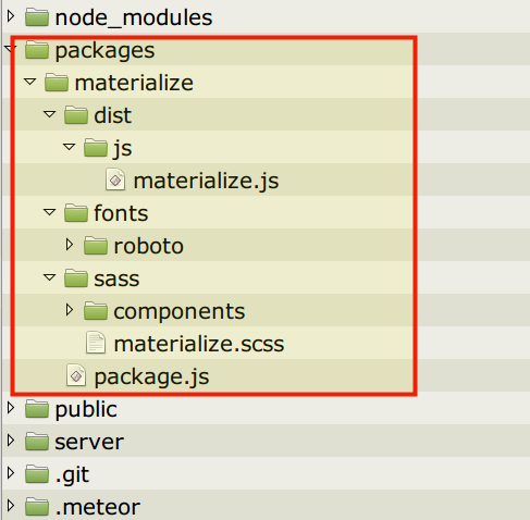 Cannot update to 0.100.1 · Issue #5010 · Dogfalo/materialize · GitHub