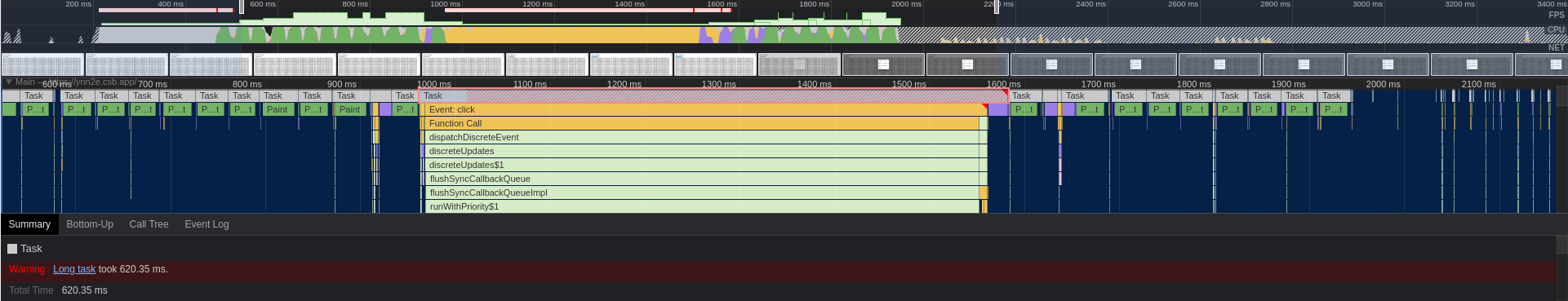 [material-ui][Dialog][Tooltip] Improve performance with lots of ...