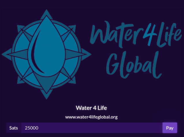 Bug Custom Price For An Item Not Showing Input Field · Issue 4275 · Btcpayserver