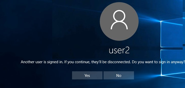 10.0.19041.2673 x64 need supporting · Issue #2125 · stascorp/rdpwrap ...