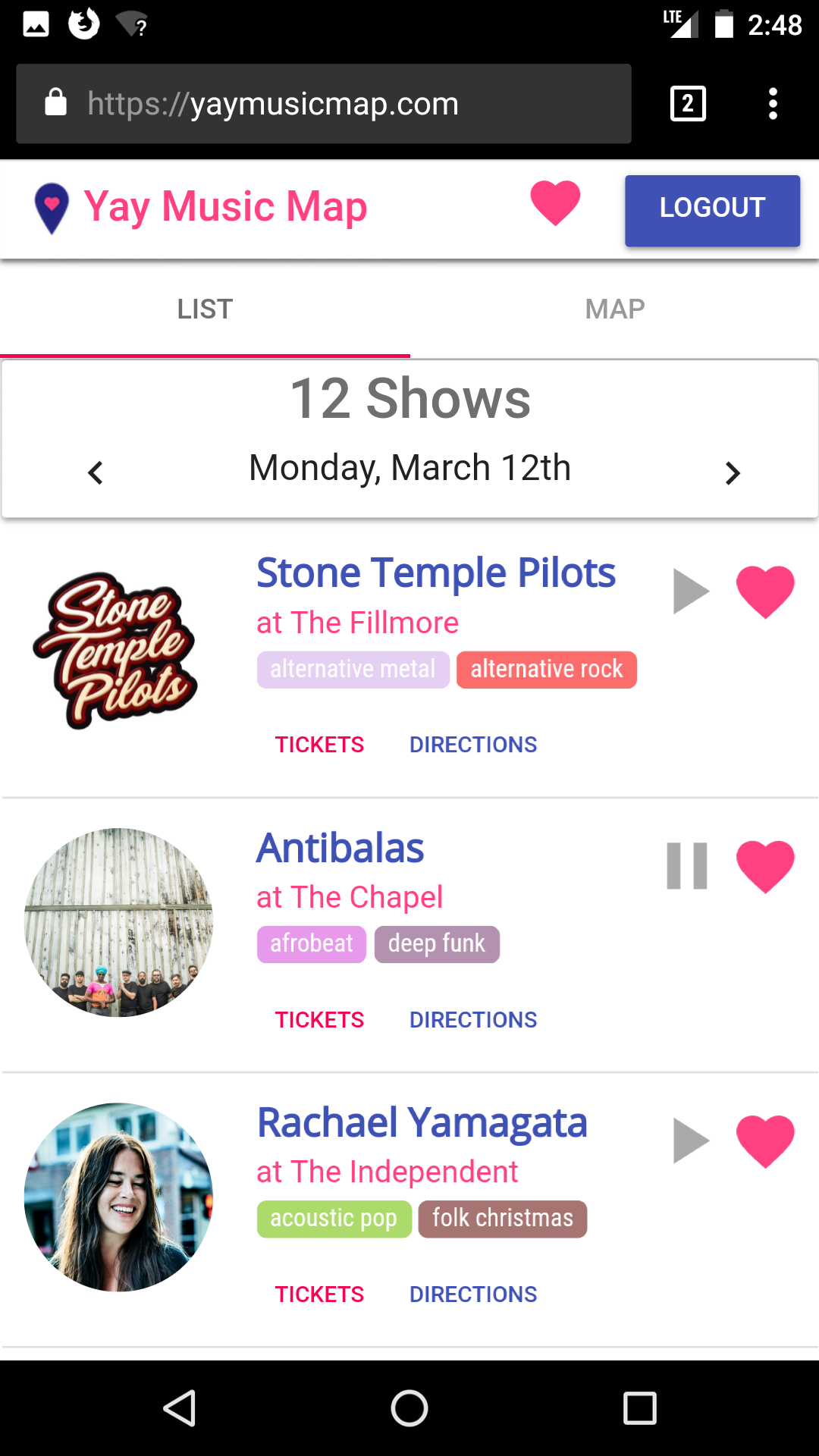Snackbar Showing On Firefox Mobile But Not Chrome Mobile · Issue 10625 · Muimaterial Ui · Github