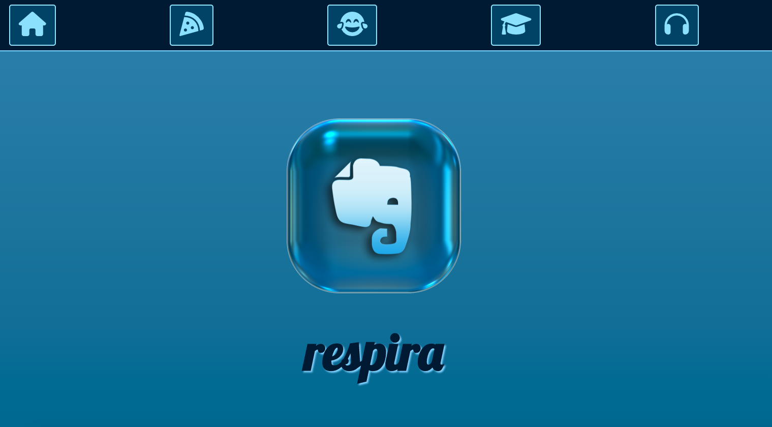 GitHub - travis-micheletti/react-wellness-app: first solo react app!