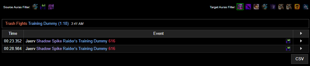 Living Shadow does not scale with Mastery · Issue #926 · SimCMinMax/WoW-BugTracker · GitHub