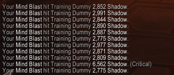 Mastermind critical damage increase does not change between 1/2 and 2/2 points · Issue #933 ...