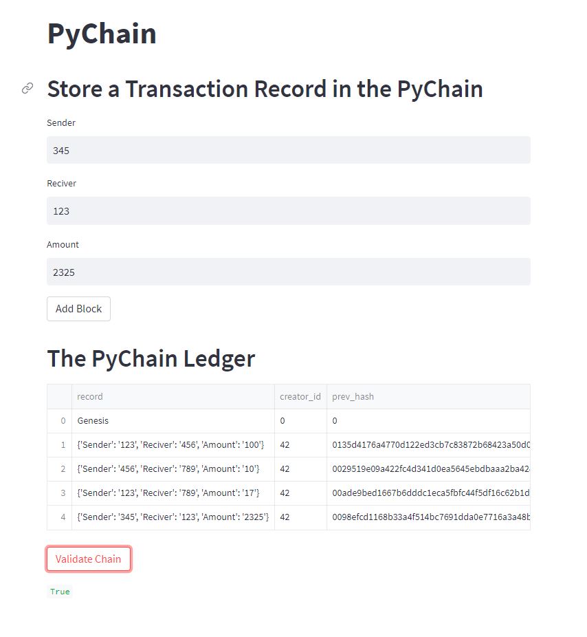 GitHub - jverhei/Module-18