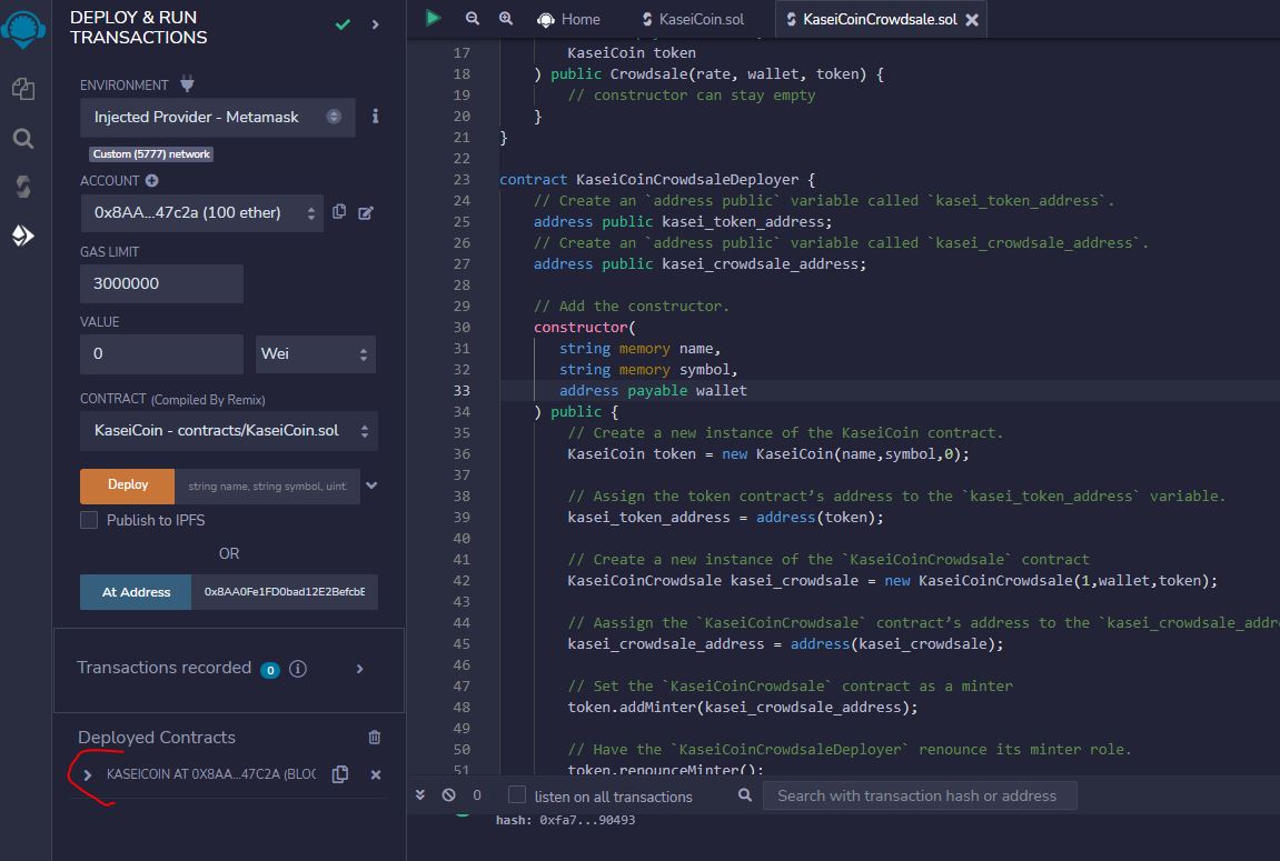 GitHub - jverhei/Module-21