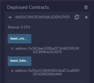 GitHub - jverhei/Module-21