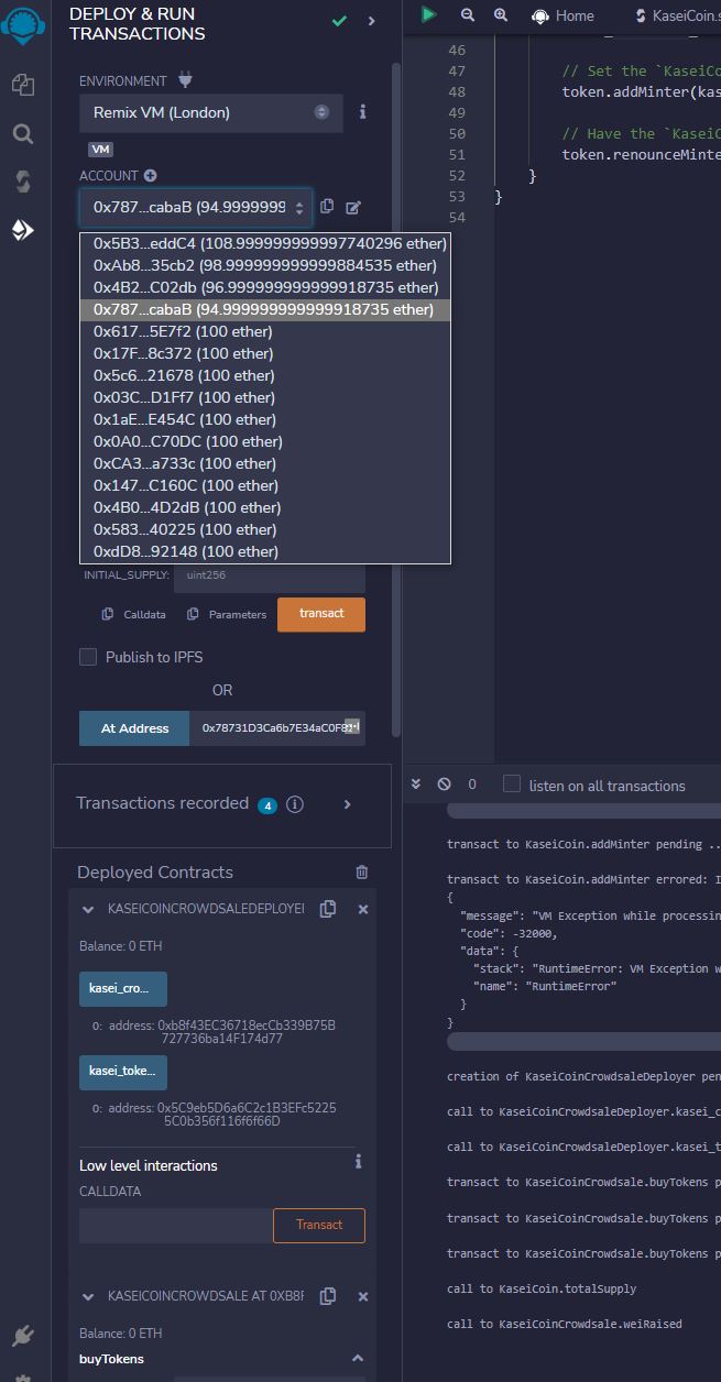 GitHub - jverhei/Module-21