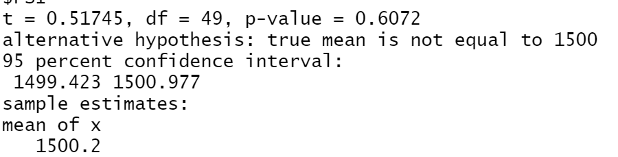 GitHub - mattthewmcgowan/MechaCar_Statistical_Analysis