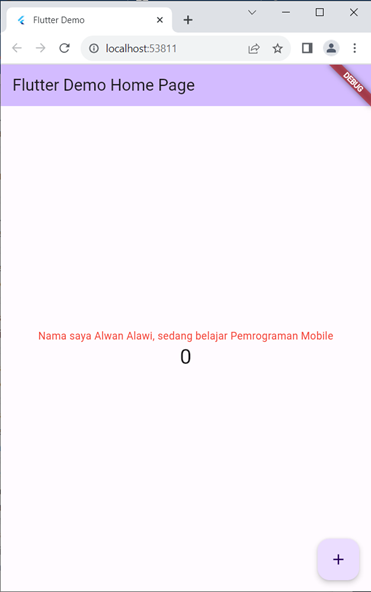 GitHub - JLUNGOOD/Mobile_pertemuan_5