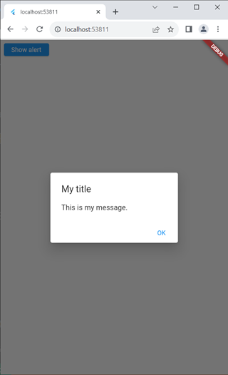 GitHub - JLUNGOOD/Mobile_pertemuan_5