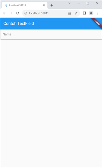 GitHub - JLUNGOOD/Mobile_pertemuan_5