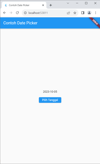GitHub - JLUNGOOD/Mobile_pertemuan_5