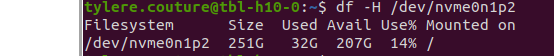 New Script Lab Report · Issue 92 · Timberline Secondaryhackerspace Scripts 2 · Github 7636