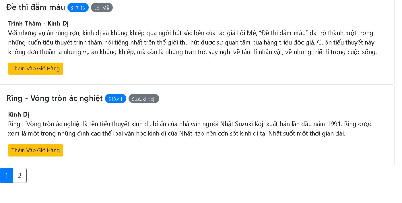 GitHub - MacMinh1/NovelStore